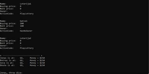 GitHub ACloud Monopoly
