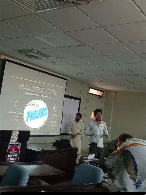 rab dino phulpoto on linkedin databasedesign mysql sql universitymanagementsystem teamwork