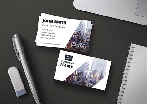 명함 디자인 유토이미지 상세페이지 베이직샵 20502520