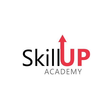 Skillup Academy Mysore Mysore