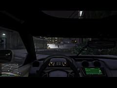 Gta First Person Hooker Xxx Mobile Porno Videos Movies Iporntv Net