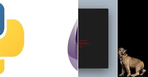 List Elixir Curated By Brian Bonsignore Medium