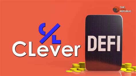 Heres Everything You Need To Know About The Clever Protocol