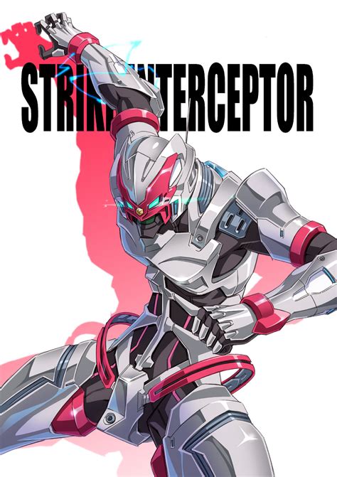 Active Raid Danbooru