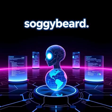 Transform Your Ai Projects Explore Multimodal Model Revolution