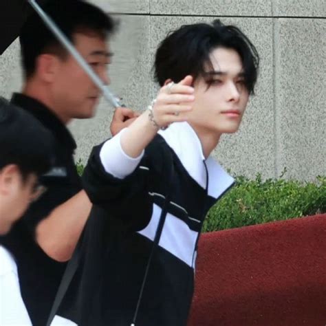 Ghim của Ruth Barros trên Nishimura Riki