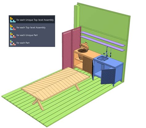 Neuerungen In Autodesk Inventor 2025 Nti