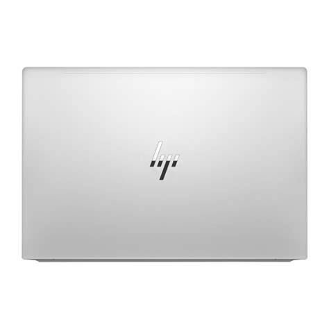 Giá Laptop Hp Elitebook 630 G9 Cũ Siêu Rẻ Trả Góp 0