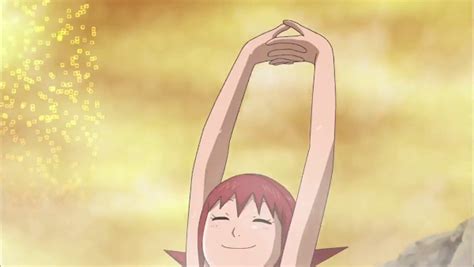 Anime Feet Digimon Fusion Xros Wars Angie Hinomoto Season