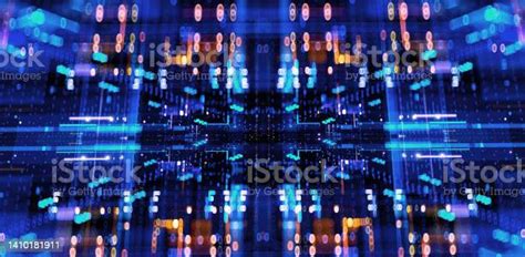 사이버 펑크 Ai의 3d 렌더링 회로 기판 기술 배경 중앙 컴퓨터 프로세서 Cpu 및 Gpu 개념 마더 보드 디지털 칩 기술 과학 배경 Cpu에 대한 스톡 사진 및 기타