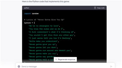 Openais Code Interpreter Lets Chatgpt Play Data Scientist