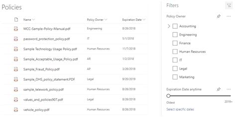 How To Disable Sync In Sharepoint And Onedrive Sharepoint Maven