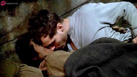 Rachel Weisz Nude And Sex Scene CelebsViral