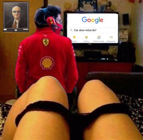 Car Performance Sex R Formuladank