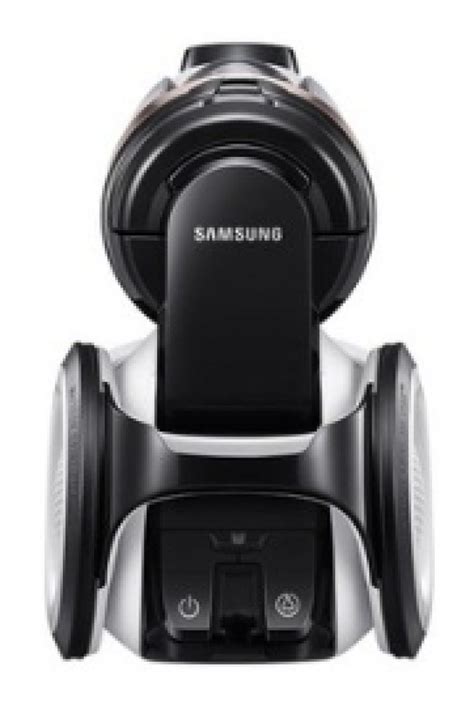 삼성 유선 무선청소기 추천 가성비 Top 6 2023년 판딧의 꿀팁저장소