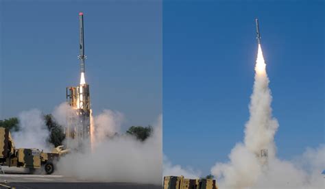 Almost Kissing The Sea Made In India Nirbhay Homes In On Glory The Week