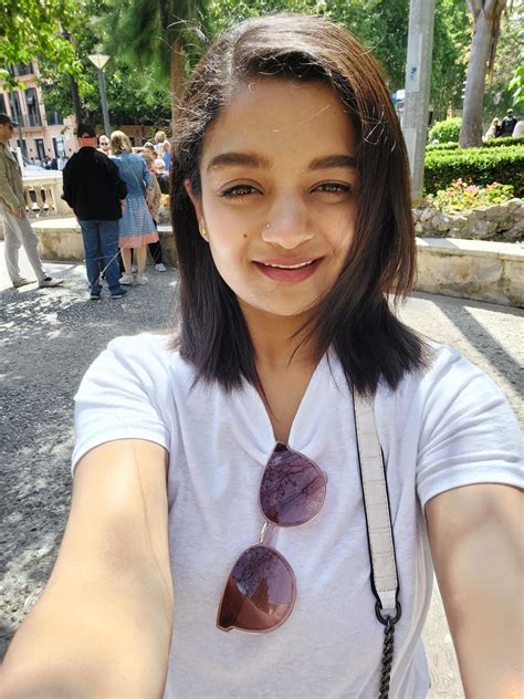 How To Achieve Personal Growth And Well Being On Linkedin Hari