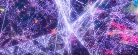 Multiverse Spider Man Into The Spider Verse Wiki Fandom