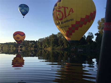 Jason N On Linkedin Techtuesday Softwaredevelopment Coding