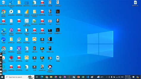 divya jt on linkedin machinelearning deeplearning computervision ai emotiondetection…