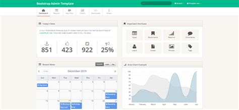 Css Horizontal Menu Templates Free Download Free Printables Hub