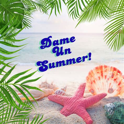 Bpm And Key For Espresso By Sabrina Carpenter Tempo For Espresso