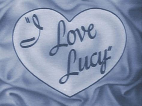 I Love Lucy Wallpapers Wallpaper Cave I Love Lucy Wallpapers Wallpaper Cave