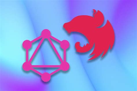 Nestjs And Graphql A Guide Pratik Kumar Posted On The Topic Linkedin