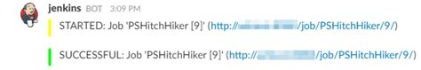 Hitchhikers Guide To The Powershell Module Pipeline