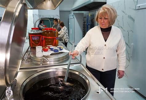 Агентство городских новостей «Москва Фотобанк