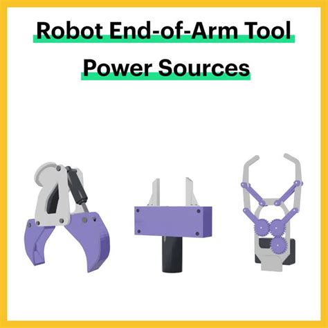 Realpars On Linkedin Robotics Powersources Realpars