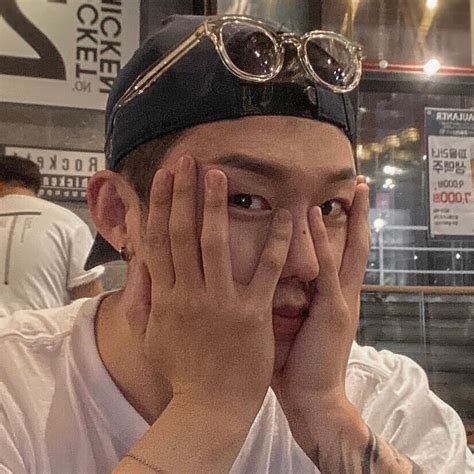 홍대반영구반영구화장눈썹문신자연눈썹