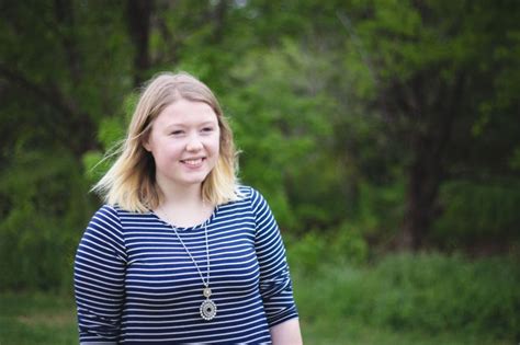 Sarah Floris Ms On Linkedin How I Got My First Data Job On Linkedin