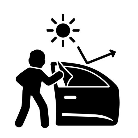 Car Windows Tint Installation Automart Online Vehicle Marketplace