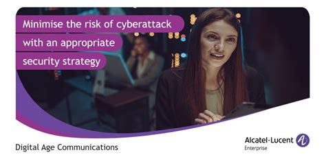 🔒 Implementing Robust Datasecurity Including Best Practices Reduces Cyberattack Risks And