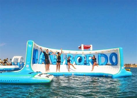 The Best Water Parks In Albufeira Portugal Blog