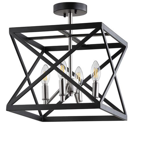 Matias Ceiling Lights At