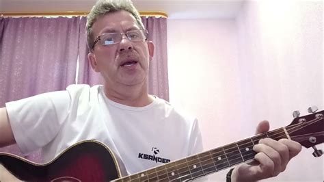 Как печальна привычка на стихи Ю Левитанского Youtube