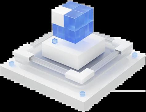 Iconfont 阿里巴巴矢量图标库 花瓣网