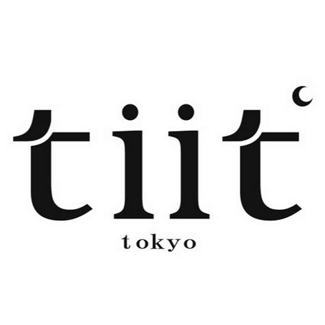 Tiit Tokyo Youtube