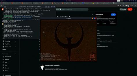Unboxing Banana Pi F3 Risc V Sbc Media Attention Banana Pi Single Board Computer Open Source
