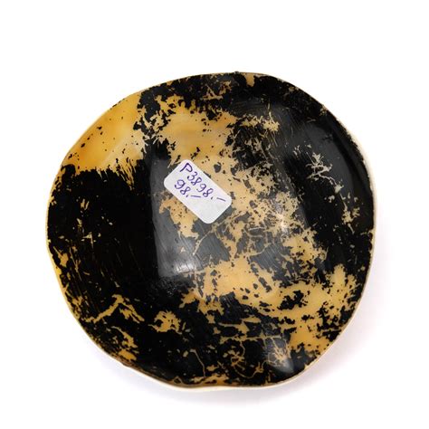 Kameeplaat Gemm Idla Antiik