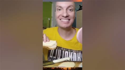 Pustiso Shorts Youtube