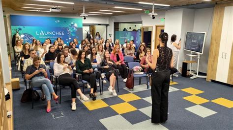 🐝Миналата седмица беше много динамична за екипа и не успяхме да споделим всичките прекрасни