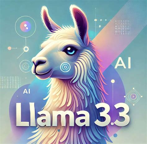 How To Setup Open Webui With Ollama And Docker Desktop On Mac Collabnix