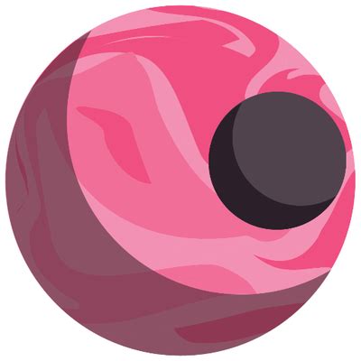 Orbit DB Web Wiki