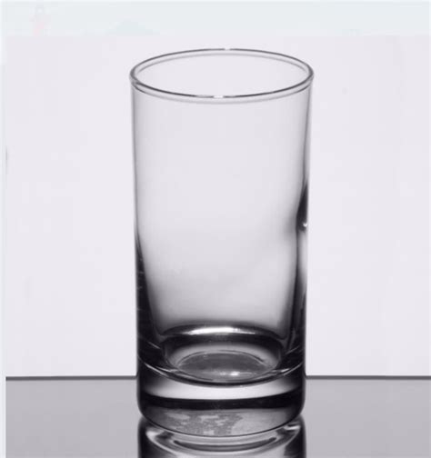 Short Cocktail Glass All Seasons Party Linen Rental