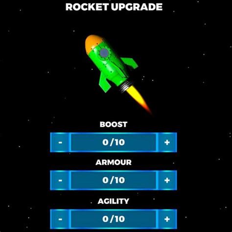 PlayCanvas D HTML Game Engine