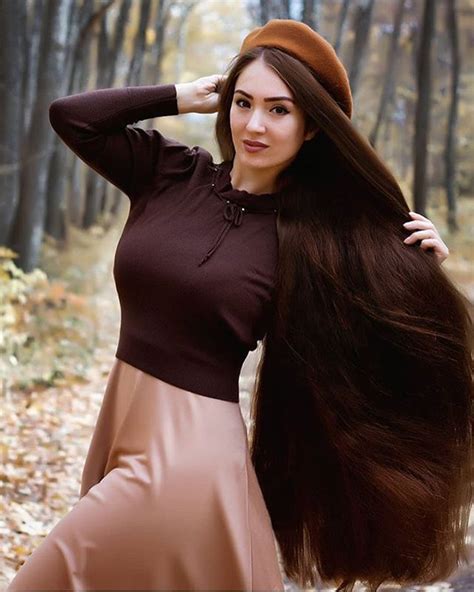 Pin On Long Hair