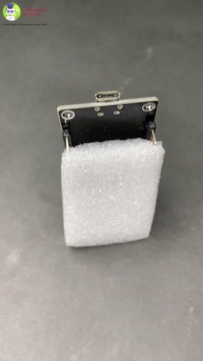 Esp8266 4g Support Esp8266 Techshorts Iot Youtubeshorts Youtube
